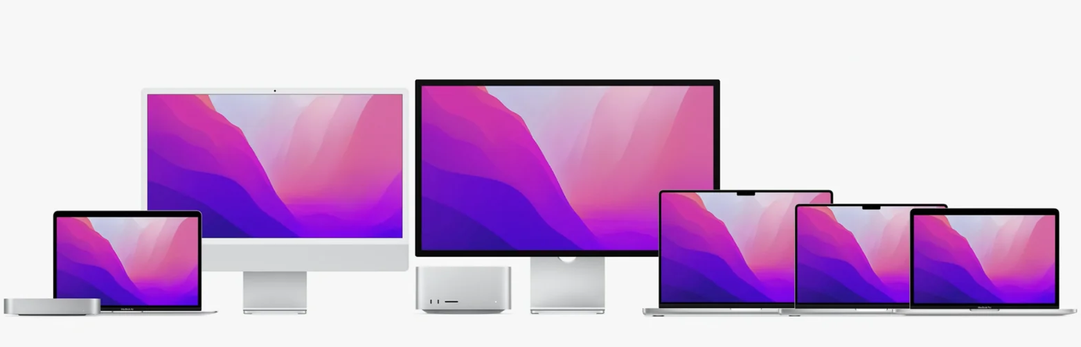 Home Automation Made Simple! - MacMedia