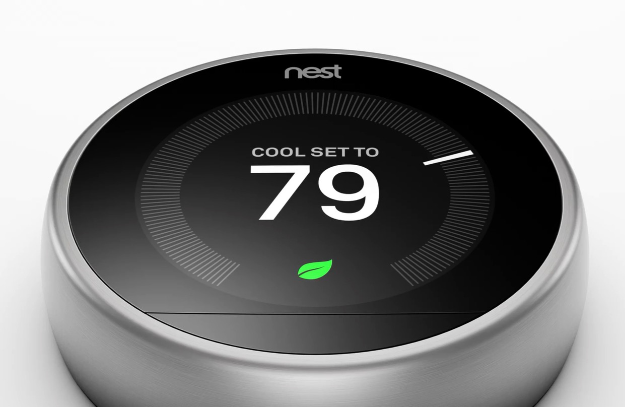 Home Automation Made Simple! - MacMedia